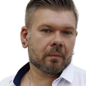 Дорошенко Роман Сергеевич, психиатр - 5 отзывов | Волгоград - ПроДокторов