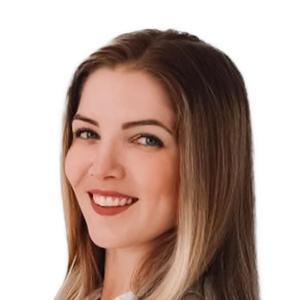 Марченко Юлия Ивановна, кардиолог - 14 отзывов | Волгоград - ПроДокторов