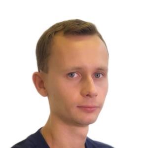 Розин Александр Витальевич, хирург - 70 отзывов | Тверь - ПроДокторов