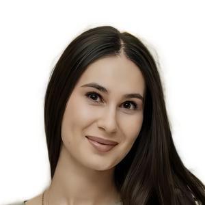 Сазонова Евгения Владимировна, стоматолог - 37 отзывов | Воронеж ...