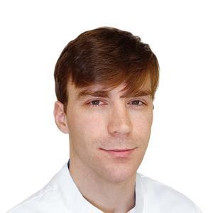 Рыбаков Владимир Александрович, нейрохирург - отзывы | Воронеж ...