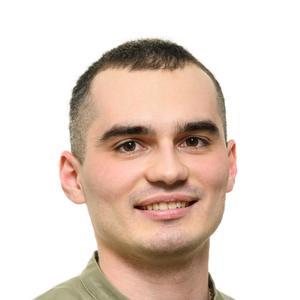 Филатов Артём Сергеевич, стоматолог - 7 отзывов | Воронеж - ПроДокторов