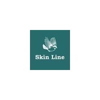 Косметология «Skin Line» - 2 врача, отзывы | Воронеж - ПроДокторов