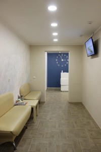 Клиника «Алестом» - 5 врачей, 62 отзыва | Воронеж - ПроДокторов