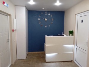 Клиника «Алестом» - 5 врачей, 62 отзыва | Воронеж - ПроДокторов