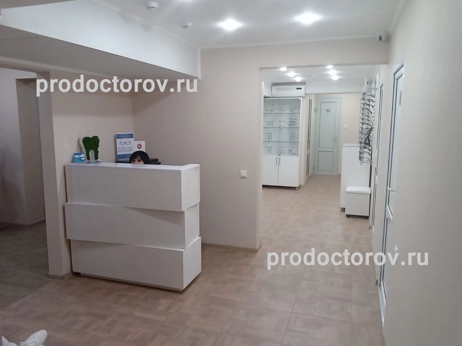 Клиника «Алестом» - 5 врачей, 83 отзыва | Воронеж - ПроДокторов